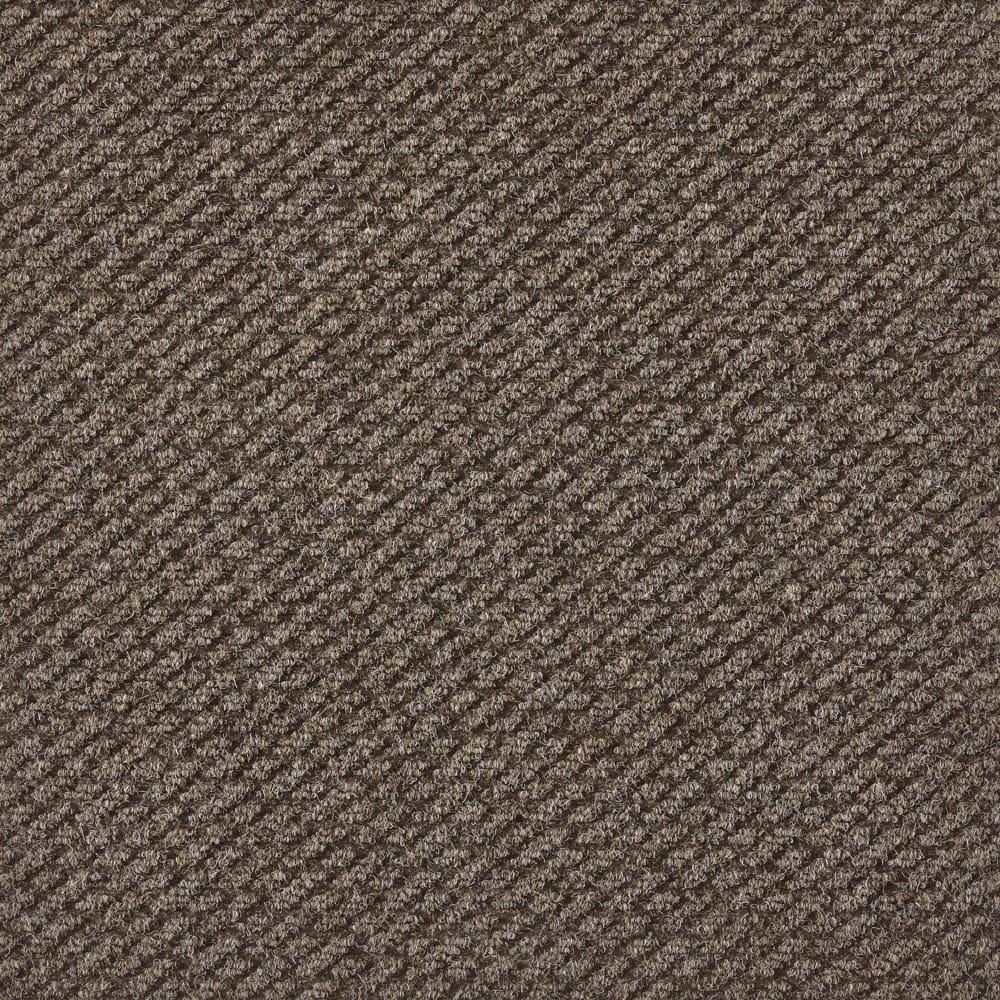 Induna Carpet Tiles - New Floors Nation